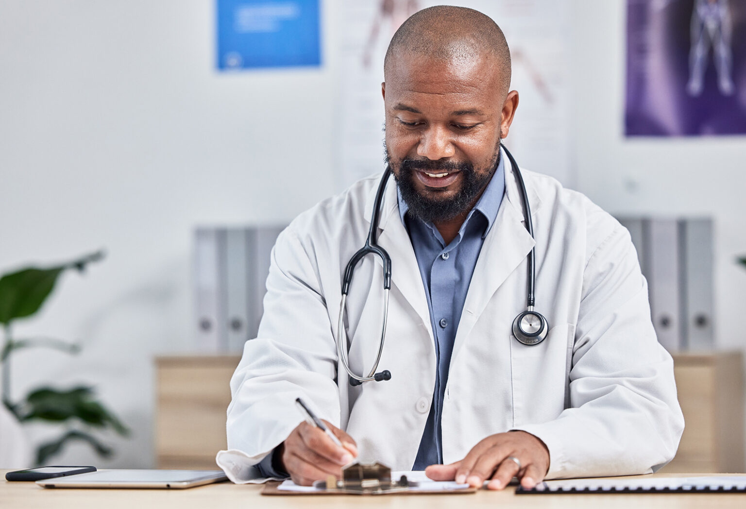All Courses | Medication Training