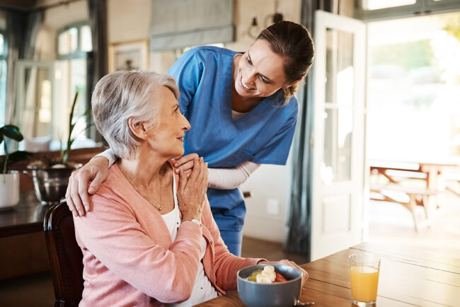Managing (and learning from) medication errors. - Medication Training
