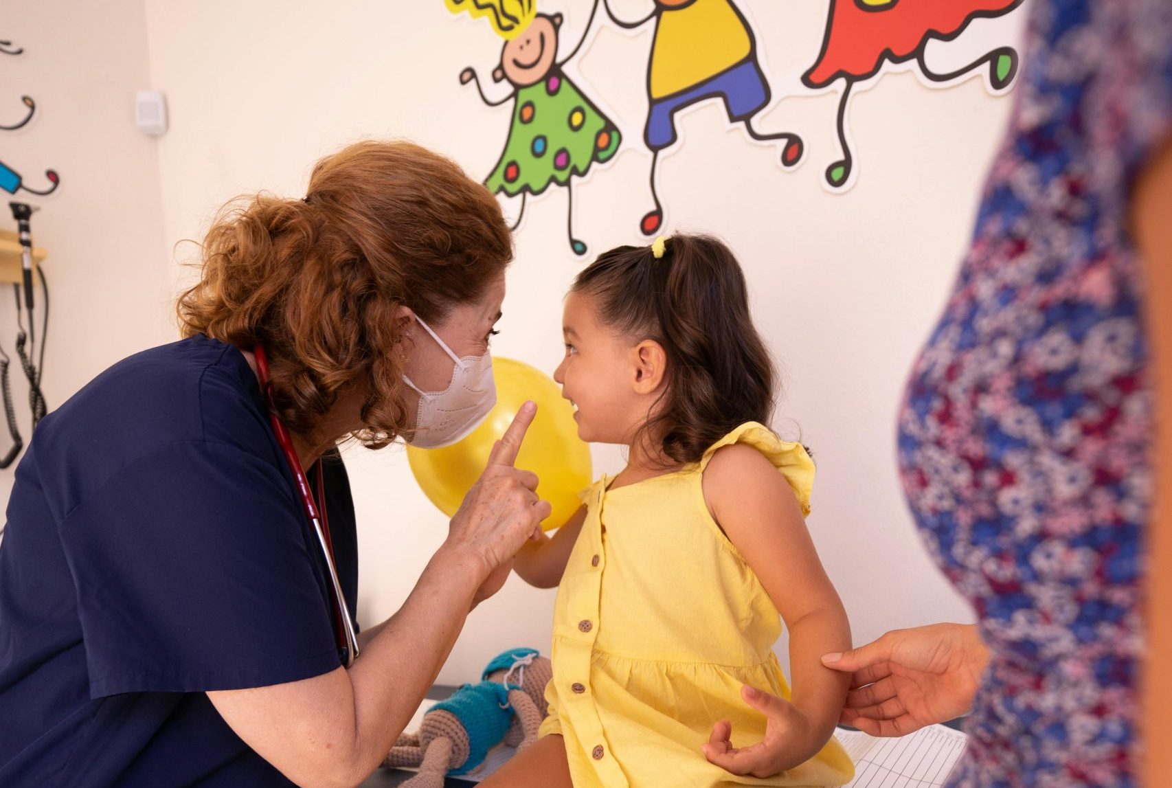 All Courses | Medication Training