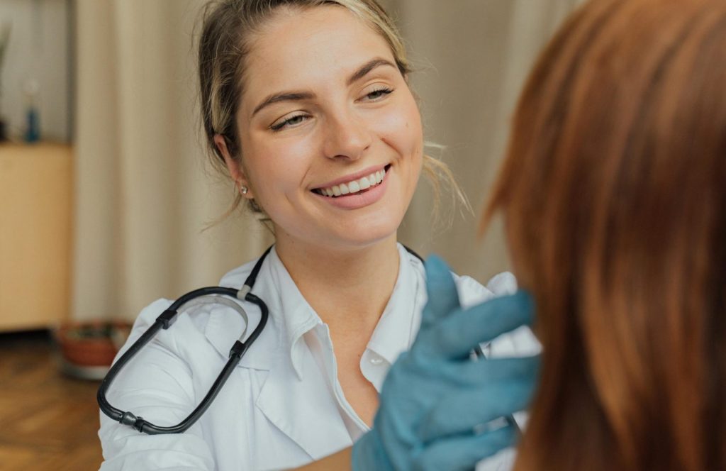 All Courses | Medication Training