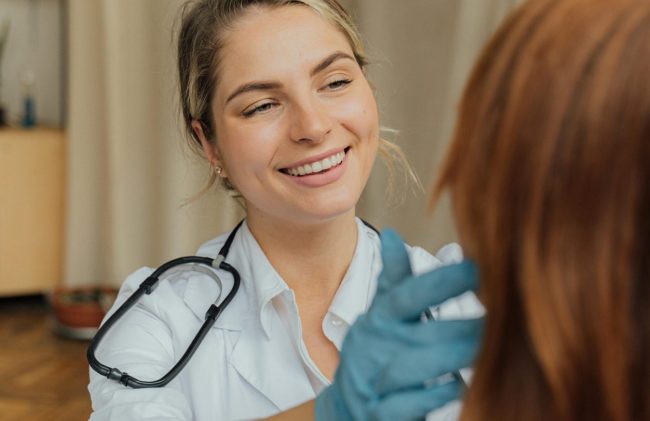 All Courses | Medication Training